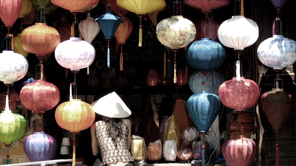 Photos et mini vidéos - Võ Thuật Văn Võ Đạo Paris