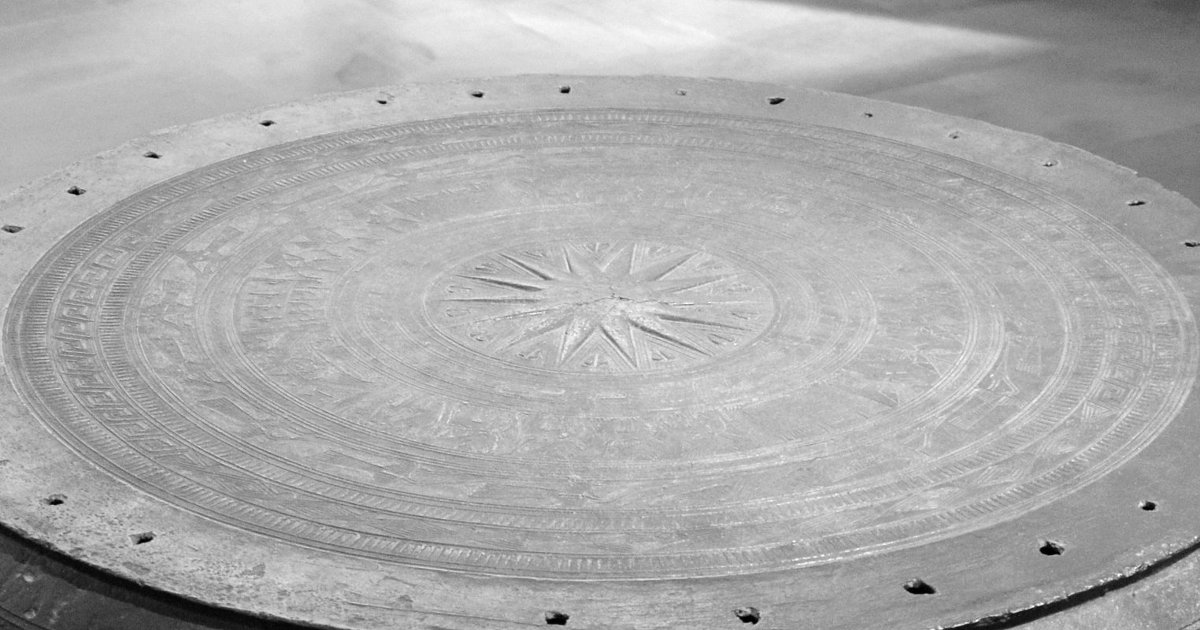 Historique du Van Vo Dao - Võ Thuật Văn Võ Đạo Paris